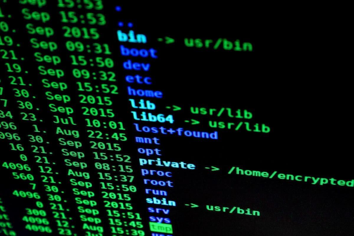 Virtual Public IP - Static IP addresses via any Internet connection